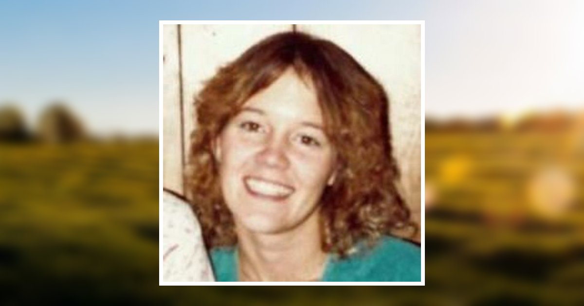 Sandra Beam Obituary November 24, 2011 - Corbett Funeral & Cremation