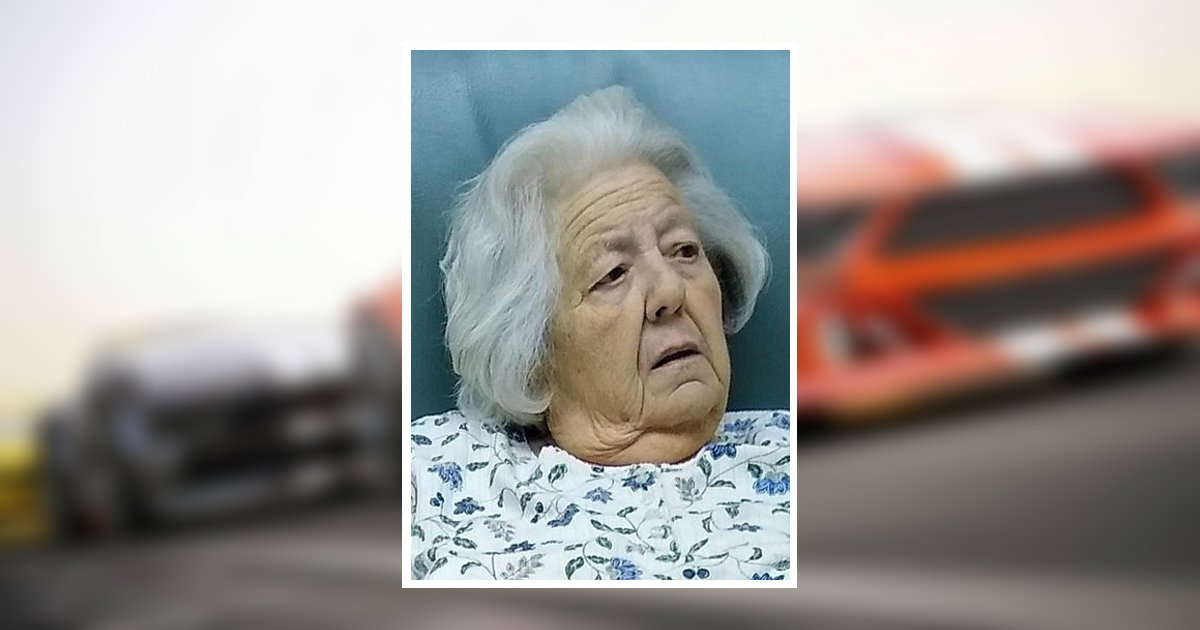 Paula Sue Booth Obituary January 18, 2019 - Girrbach Funeral Home