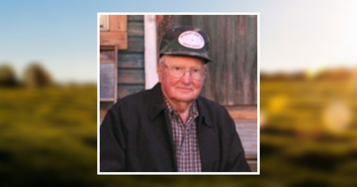 David J. Sanders Obituary October 6, 2021 - Cobb Funeral Chapel