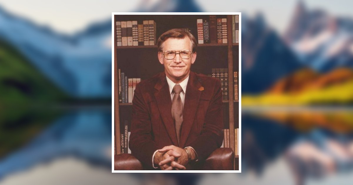 Ray Rankin Obituary April 20, 2024 - Hudson & Torres Family Funeral Home