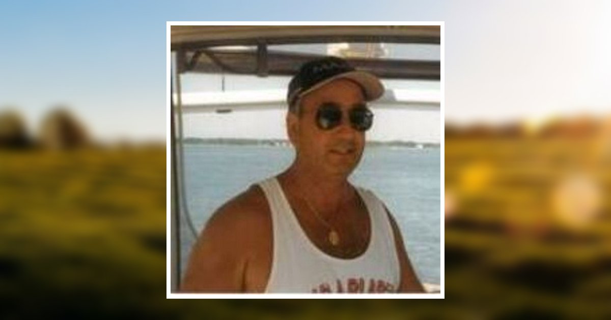 David R. Whipple, Sr. Obituary October 25, 2020 - Broadus-Raines ...