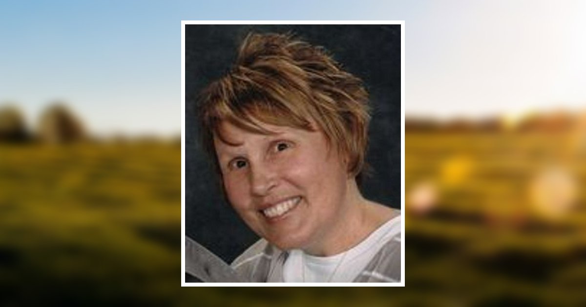 Allison Sackett Christensen Obituary January 15, 2008 - Lindquist Mortuary