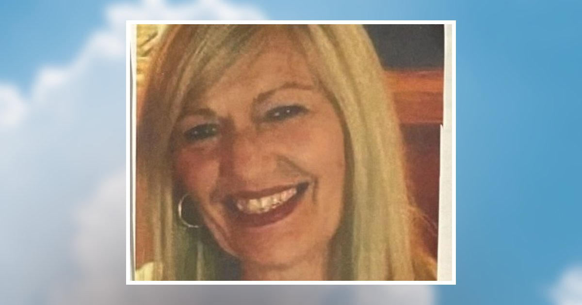 Beverly Elizabeth Brandon Knapp Obituary 2023 - Shellhouse Funeral Home ...