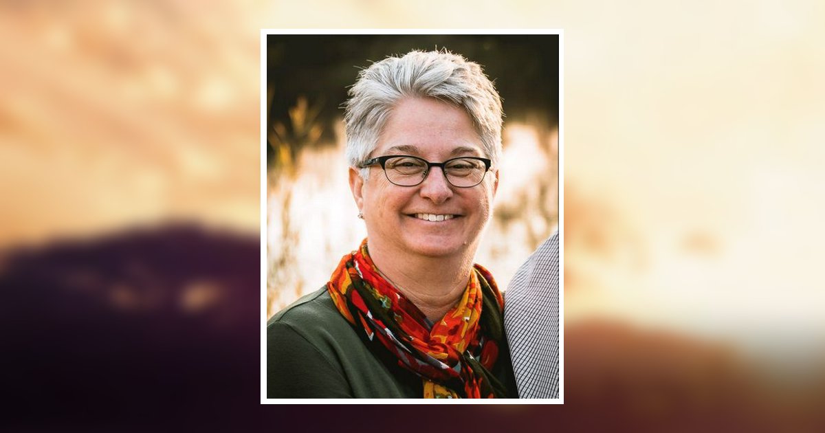 Ame’ Marie (Retterer) Alerding Obituary January 31, 2024 - Flanner ...