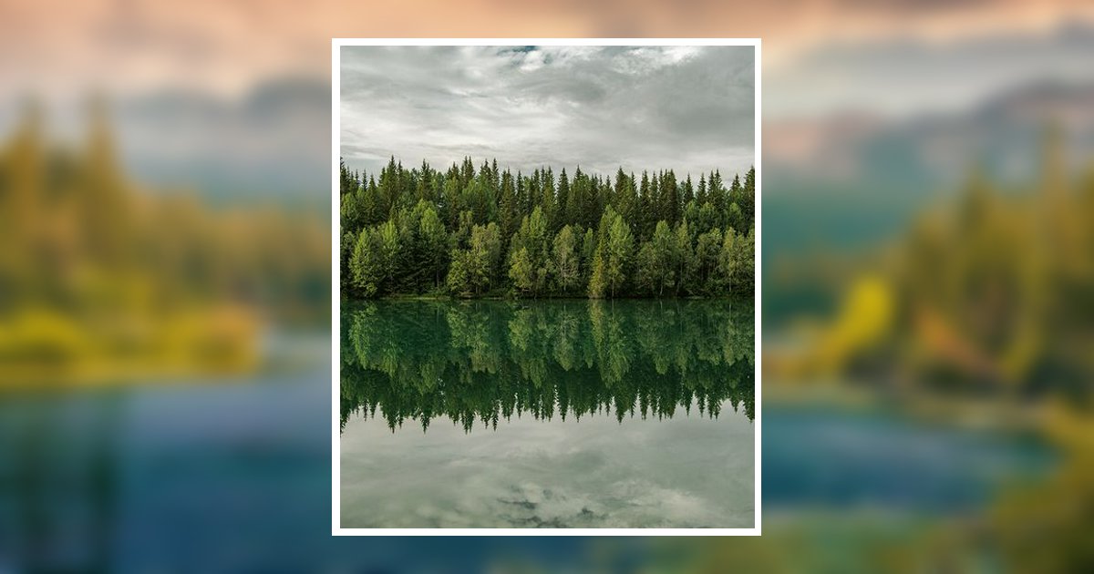 Timothy E. Meredith, Sr. Obituary January 6, 2026 - Clark-Kirkland-Barr ...