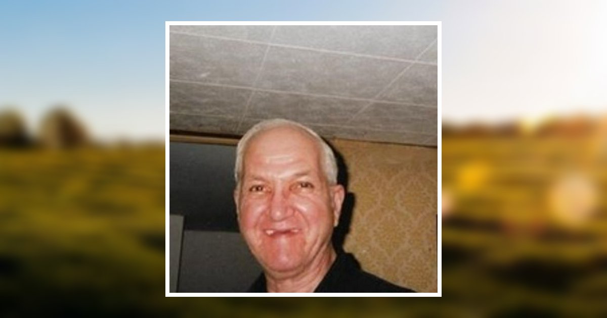 Peter A. Buffone Obituary September 12, 2017 - Mercadante Funeral Home ...