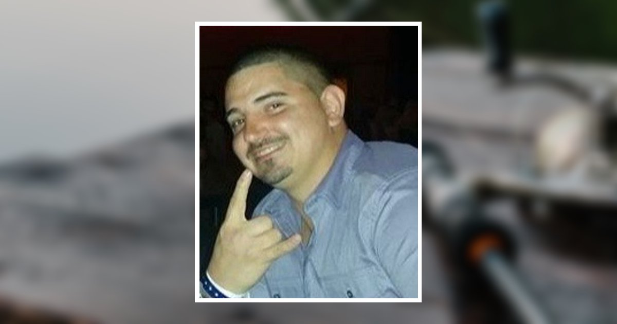 Carl Matthew Brown Jr. Obituary May 27, 2025 - Newcomer Indianapolis