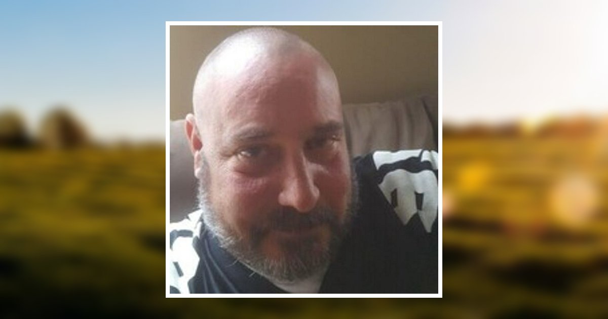 Terrence Joseph Criswell Obituary January 23, 2023 - Hoskinson Funeral Home