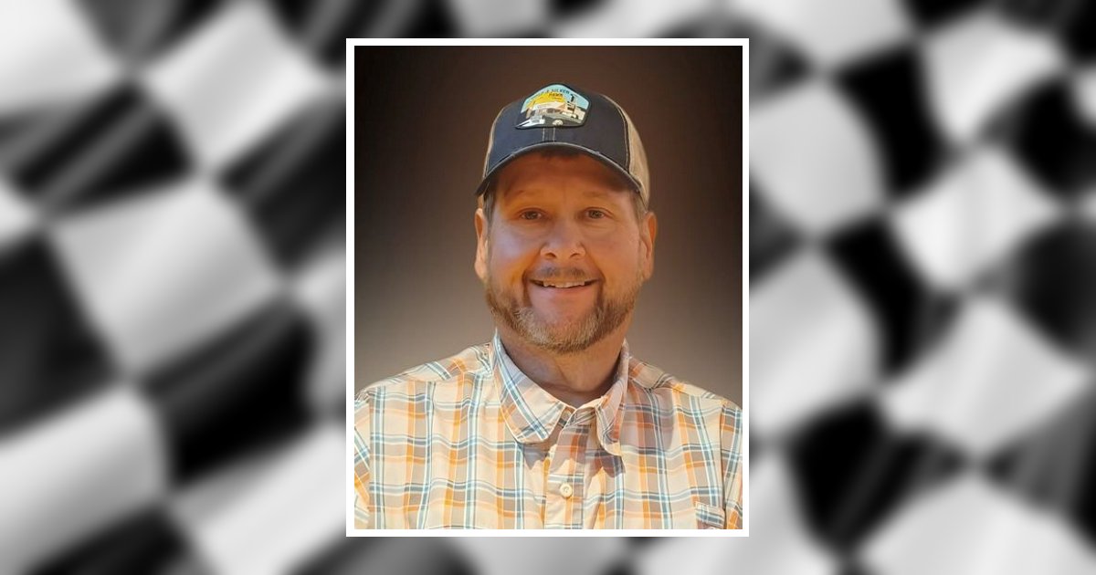 Jason Todd Obituary November 14, 2025 - High Funeral Home