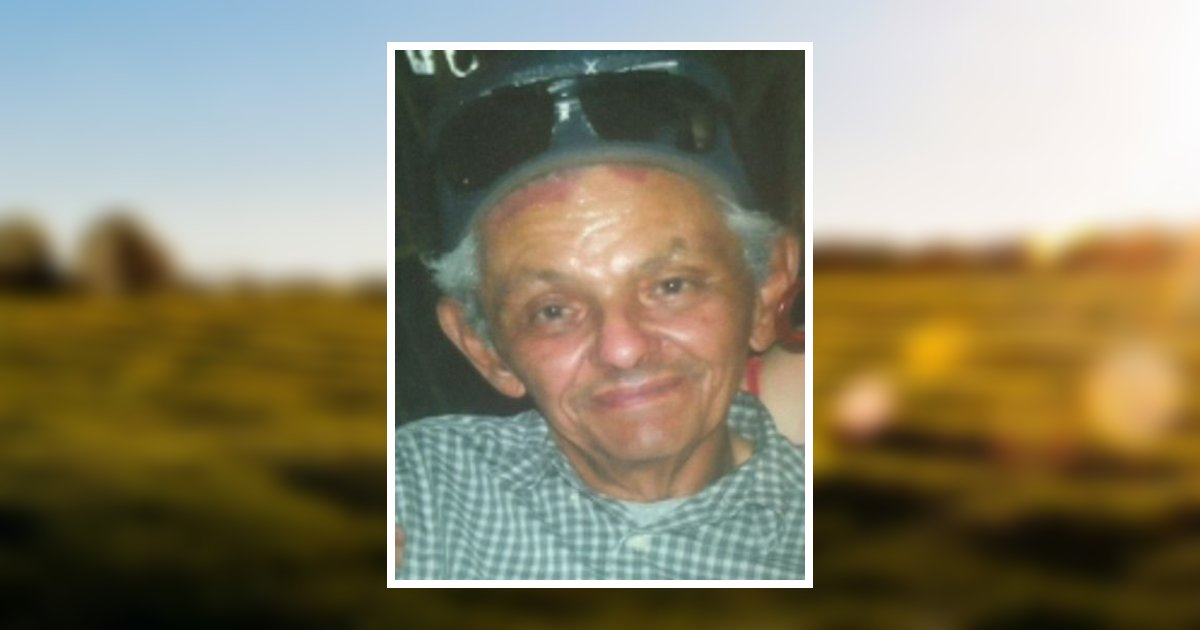 Encarnacion Torrez Obituary January 4, 2014 - Puente & Sons Funeral Chapels