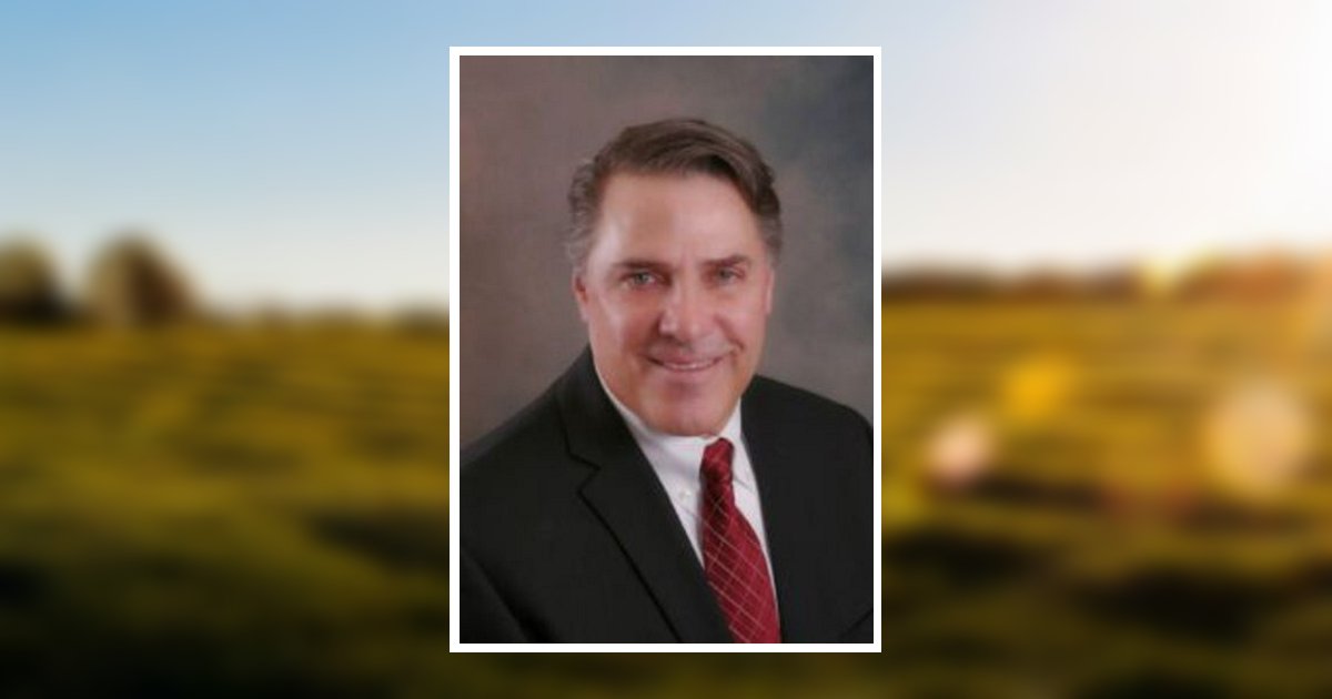 Karl Stappert Obituary - Wintz and Ray Funeral Home