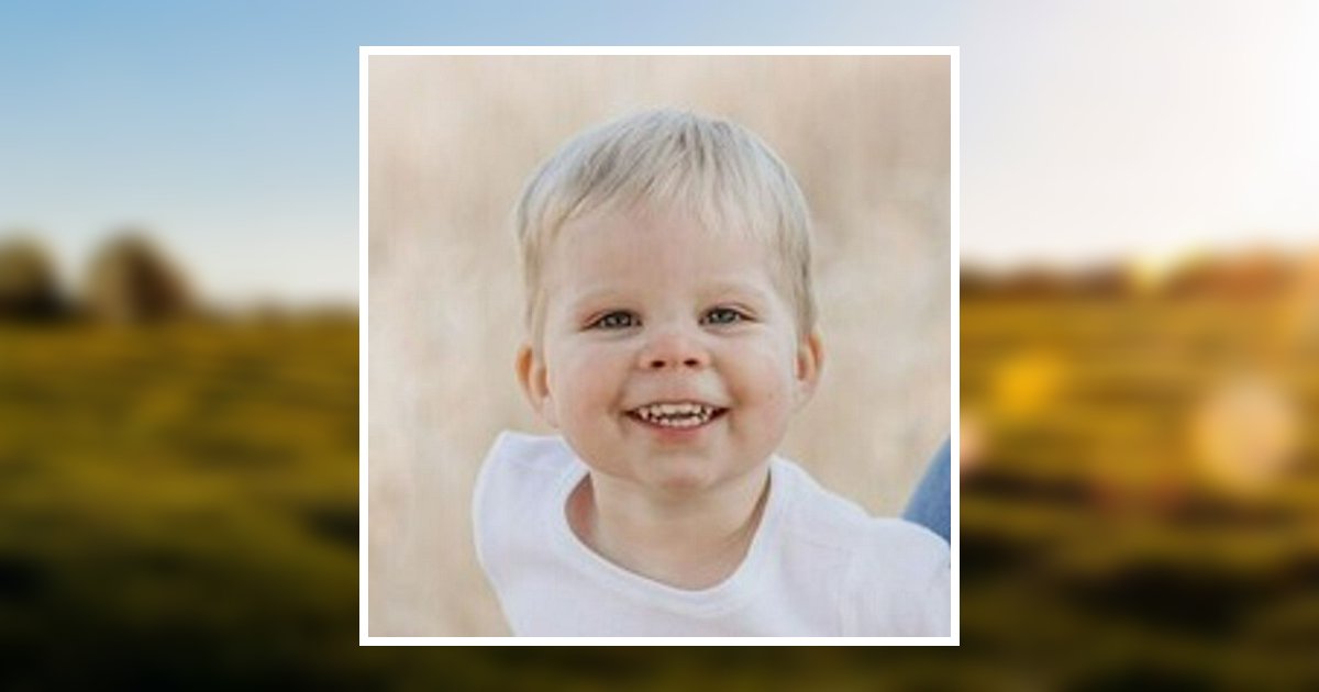 Jack Peterson Obituary December 5, 2021 - Amundson Funeral Home