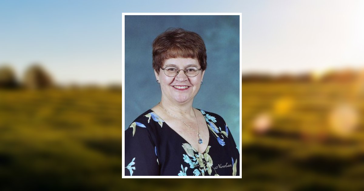 Deborah Simms (Bray) Farnsworth Obituary 2012 - McKenna-Ouellette ...