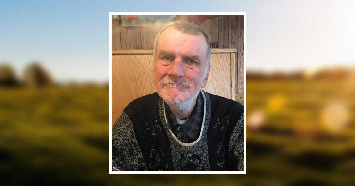 Andrew “Andy” J. Balogh Obituary December 11, 2020 - Roeder Mortuary