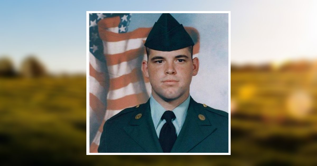 James Witt Obituary March 17, 2019 - Cremation Society of Missouri