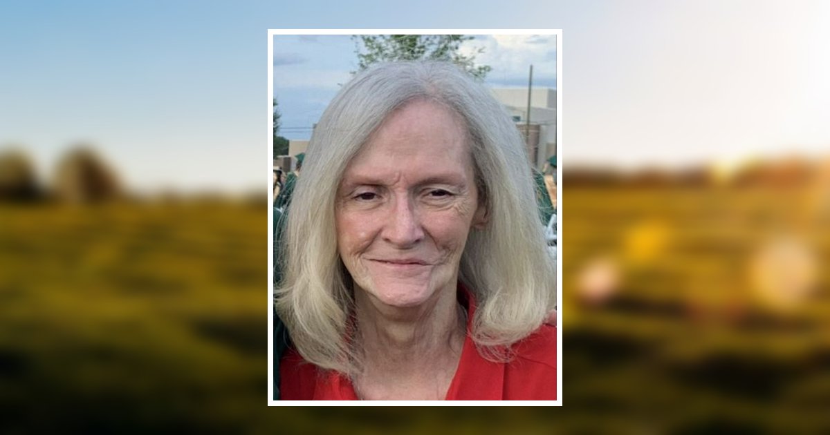 Judith Kelly Obituary November 5, 2023 - Platt's Funeral Home