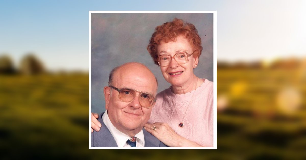 Carl l. Mahan Obituary 2016 - Harris Funeral Home