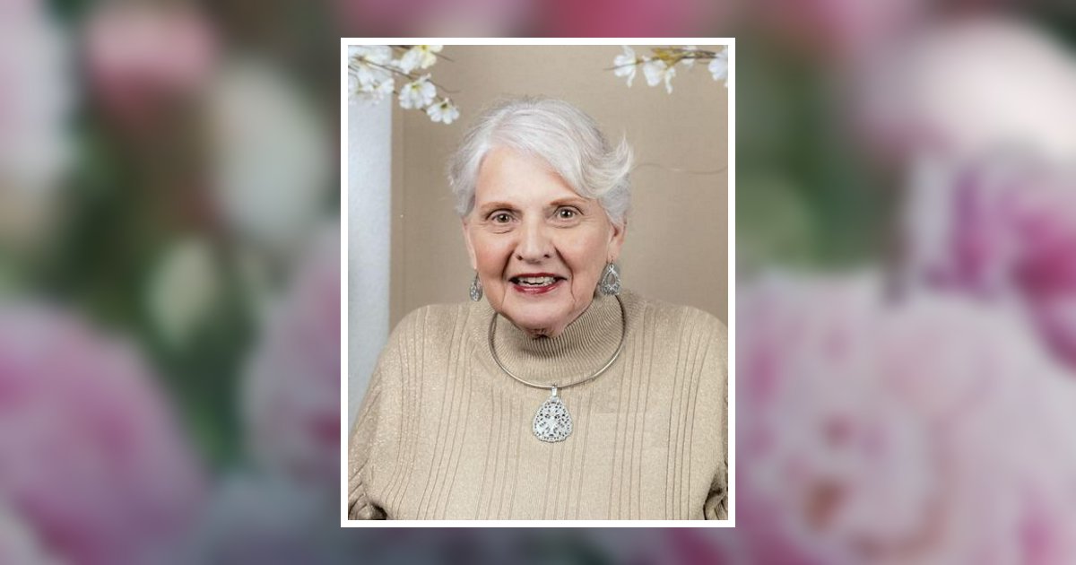 Betty Murdock Obituary August 13, 2024 - Sumner Funeral and Cremation Betty Murdock Obituary August 13, 2024 - Sumner Funeral and Cremation