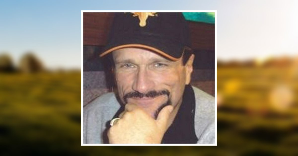 Kenneth Landrum Obituary June 4, 2007 - Smith Family Funeral Home