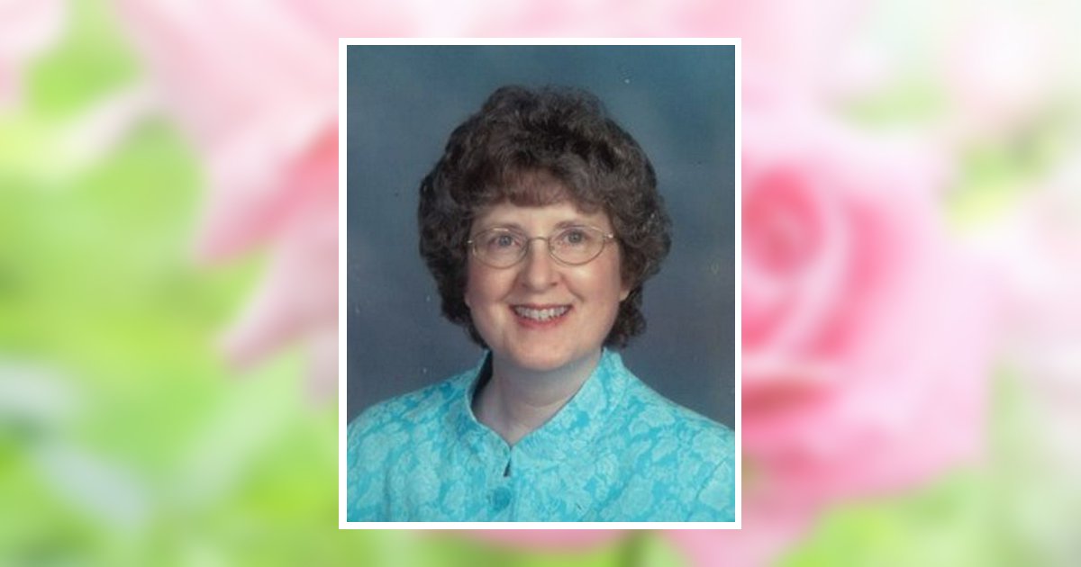 Debra Ann "Debbie" Evans Obituary June 29, 2024 - Dove Cremations & Funerals