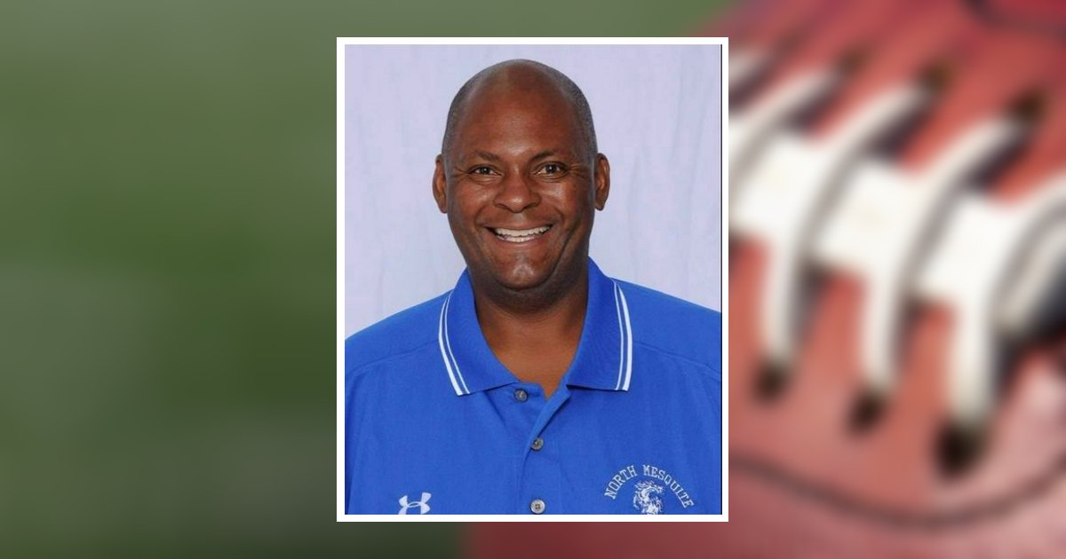 MICHAEL LEMON ROBINSON Obituary December 26, 2025 - Golden Gate Funeral ...