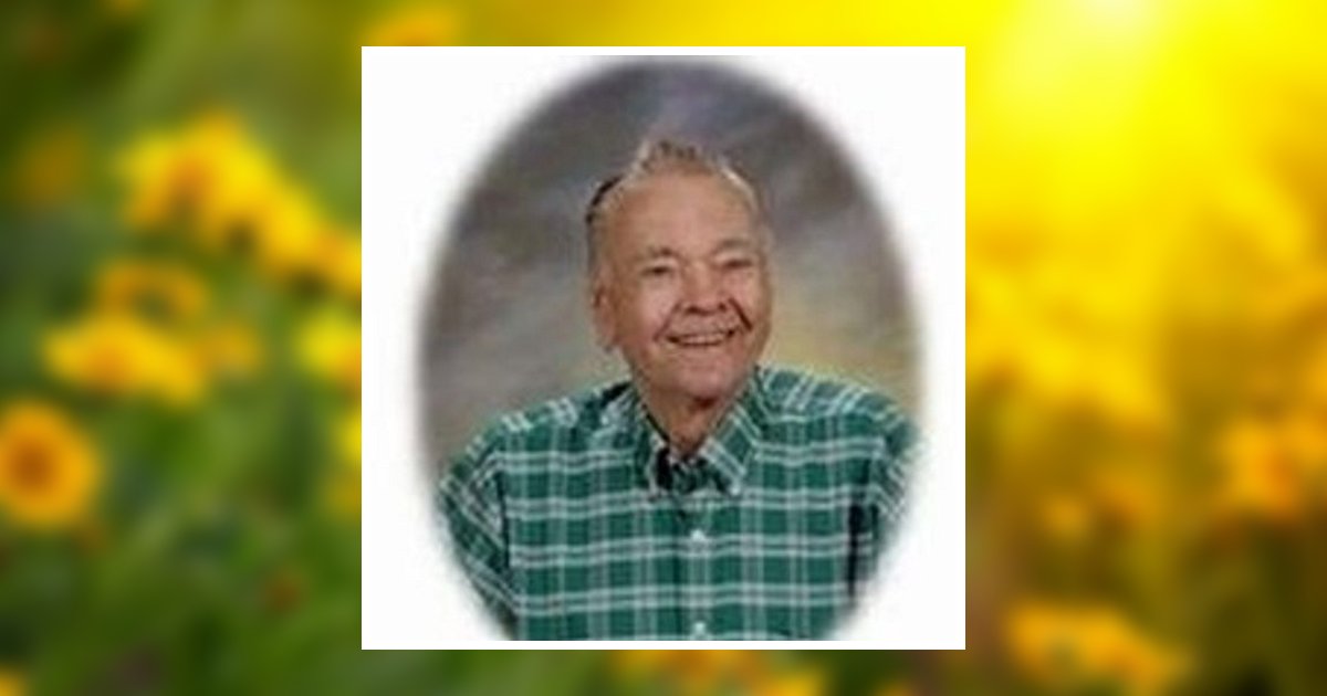 Emmit Junior Owens Obituary January 30, 2007 - Zwick and Jahn Funeral Homes