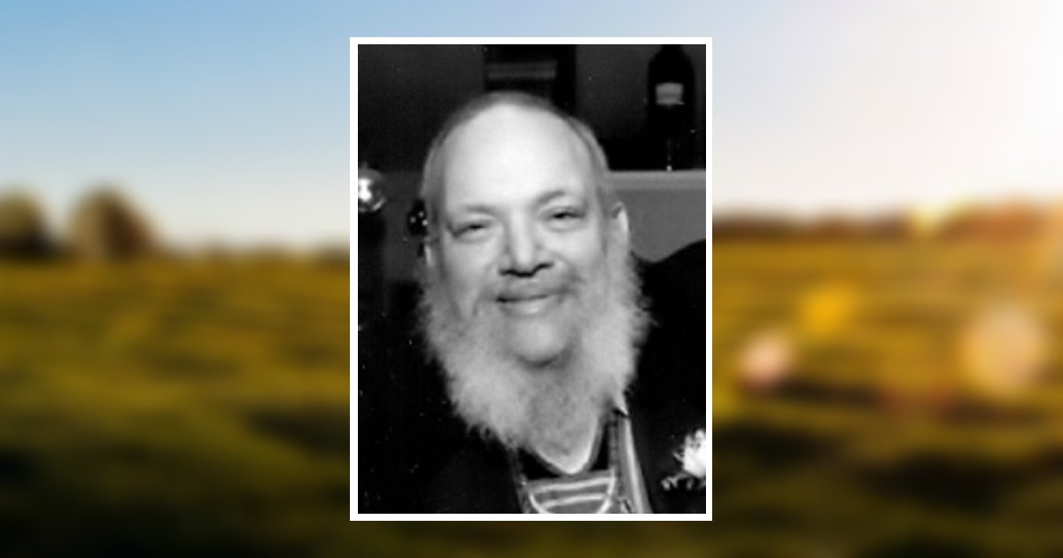 Steven Holzman Obituary March 10, 2018 - Keyser Carr