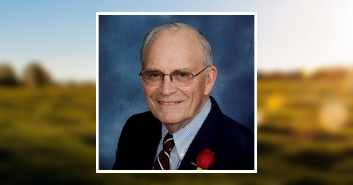 William Henry Reed Obituary February 16, 2018 - Little's Funeral Home ...