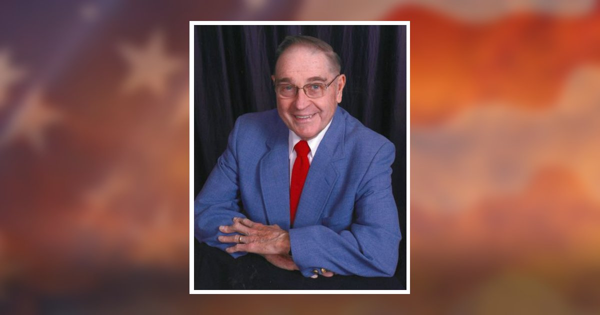 Joseph Sokol Sr Obituary January 26, 2023 - Resthaven Funeral Home and ...