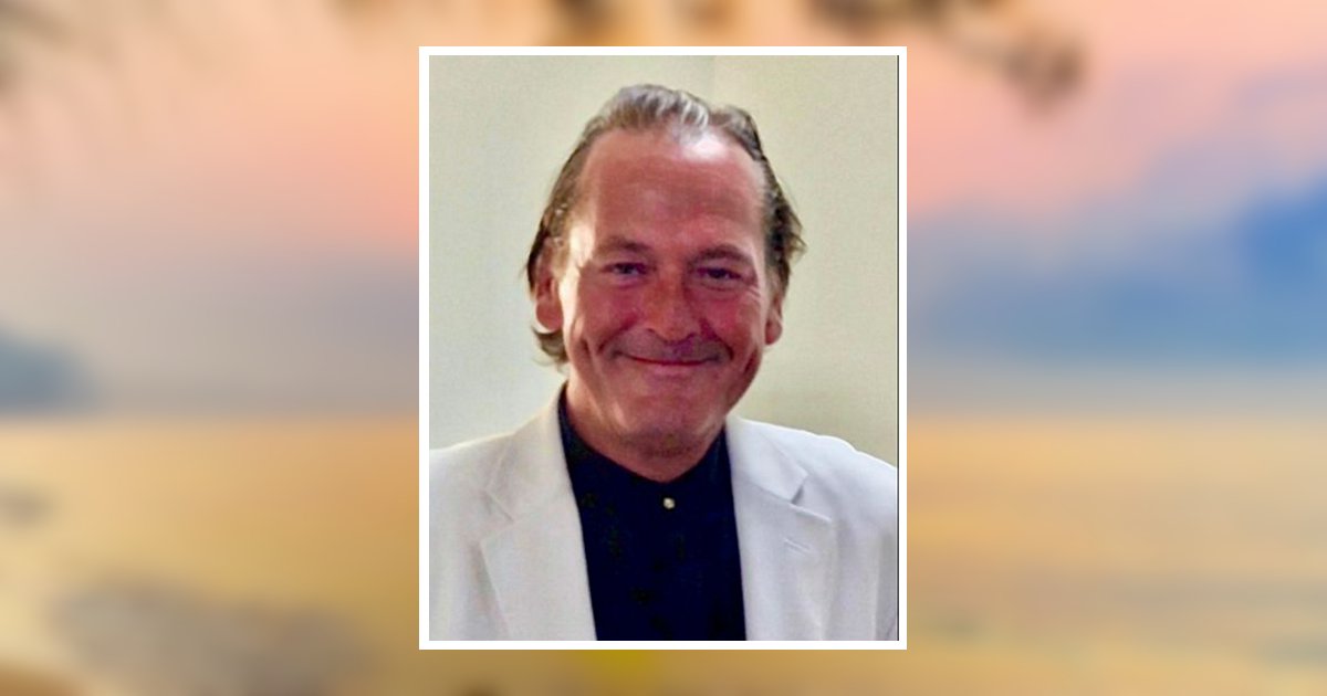 Timothy A. "Tim" Corbett Obituary December 20, 2023 - The Donohue ...