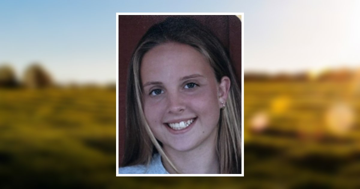 Jennifer Bitterman Obituary 2017 - Sharp Funeral Homes