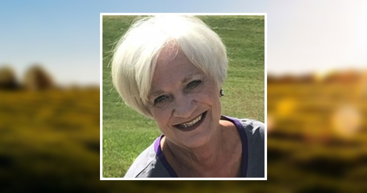 Janet "Jan" Kaye Hedge Obituary April 23, 2019 - Mankato Mortuary