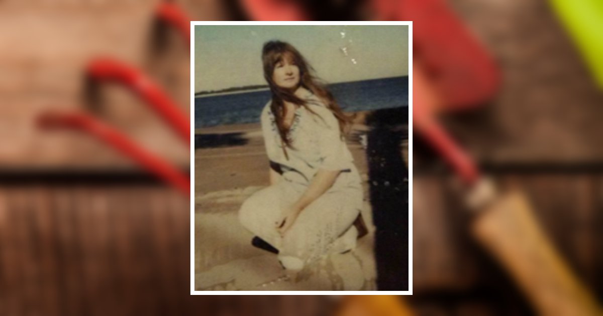 Ruby Jane Smith Obituary March 19, 2024 - McCreary County Funeral Home