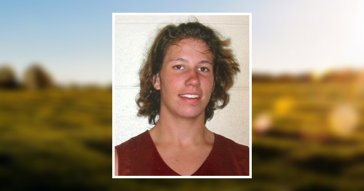 Austin W. Shepherd Obituary October 18, 2017 - Nardolillo Funeral Home