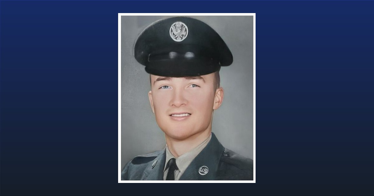 James "Jim" Kirby Obituary January 15, 2025 - Shurtleff Funeral Home