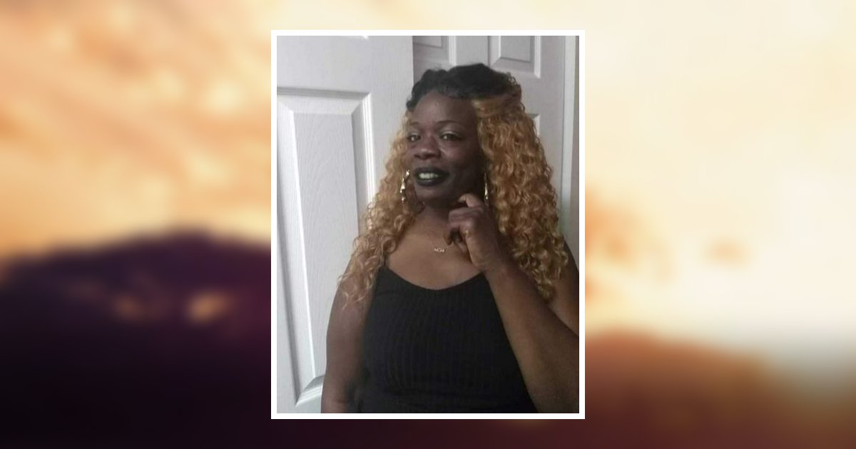 Shirlene Roary Obituary January 26, 2024 - Davis Funeral Home