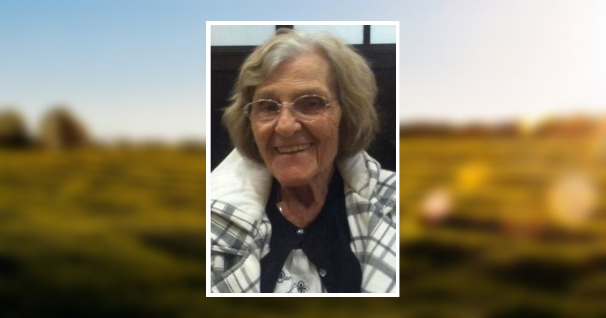 Angela Kent Obituary - DeJohn Funeral Homes & Crematory