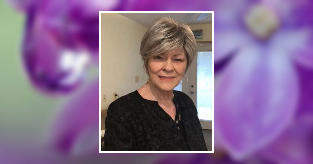 Eugenia "Jean" Rose Mead Obituary January 13, 2024 - Nicholson Funeral Home