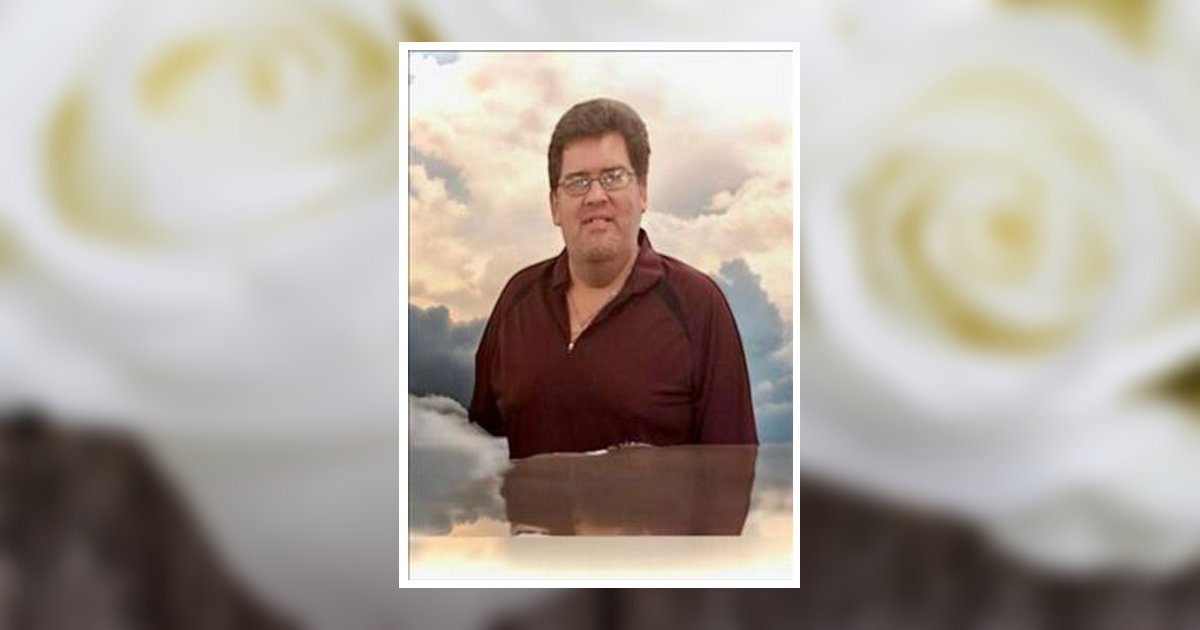 Eloy Castillo Obituary October 26, 2024 - Puente & Sons Funeral Chapels Eloy Castillo Obituary October 26, 2024 - Puente & Sons Funeral Chapels
