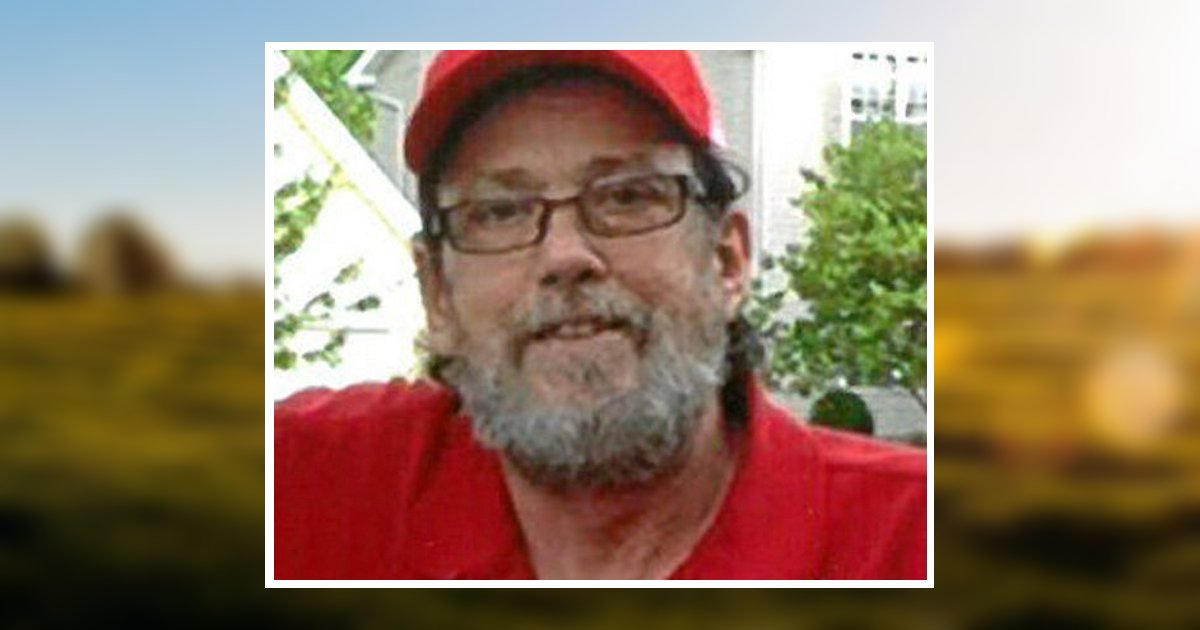 Patrick T. Begley Obituary August 12, 2016 - Baue Funeral Homes