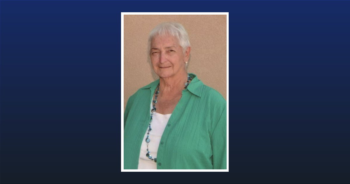 Verna (Robertson) Locke Obituary January 23, 2017 - Wheeler & Sundberg ...