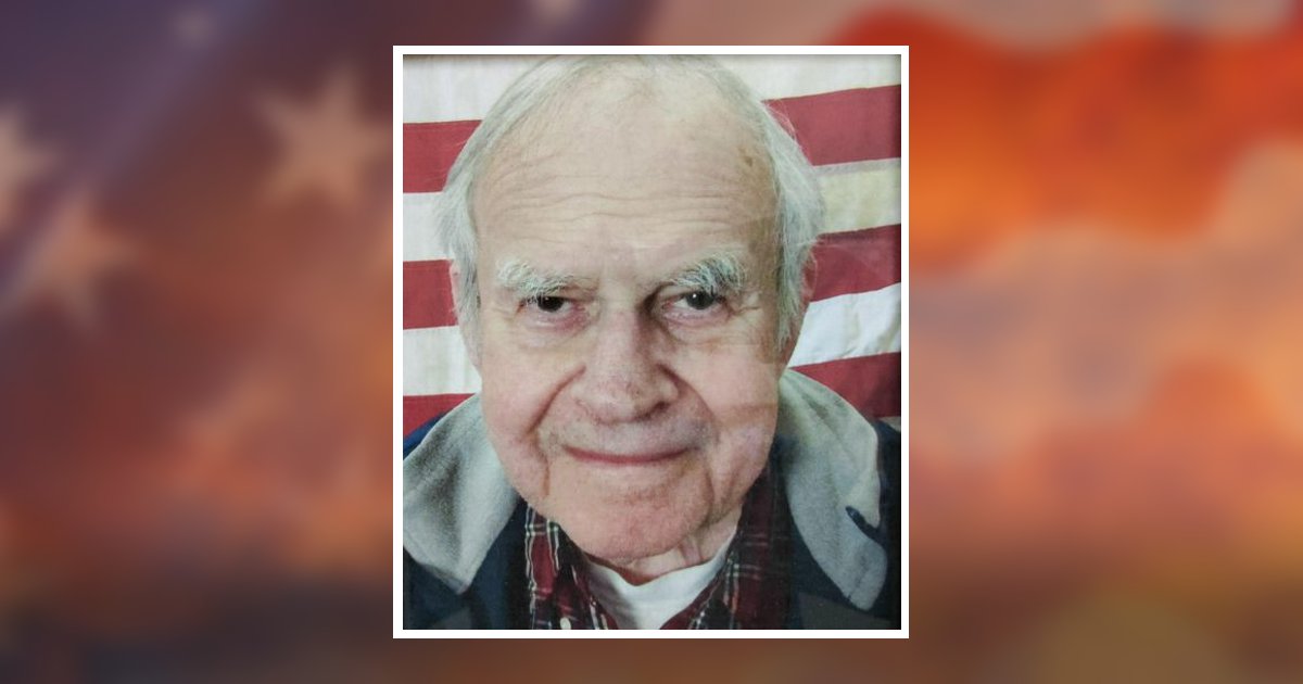 Jerome "Jerry" Rose Obituary July 24, 2022 - Reeves - Baskerville - Fruland