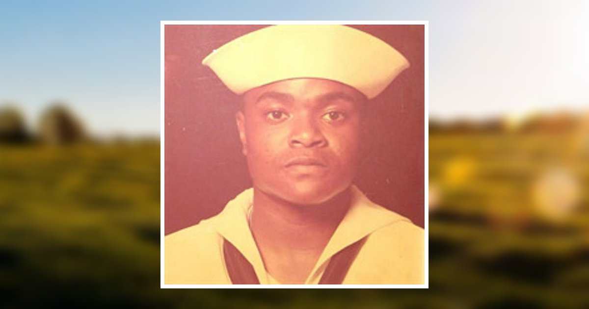 Darnell Curtis Maymon Obituary February 2, 2021 - Westford Funeral Home ...