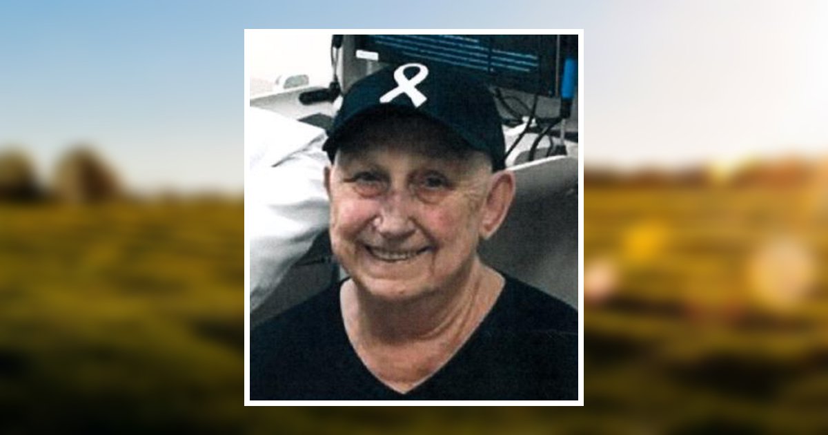 Ada Marie Remedies Obituary November 10, 2017 - Myers - Colonial ...