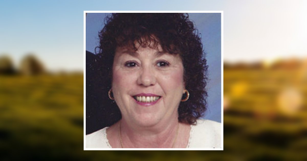 Veronica Johnson Obituary June 26, 2018 - Singleton Funeral & Cremation ...