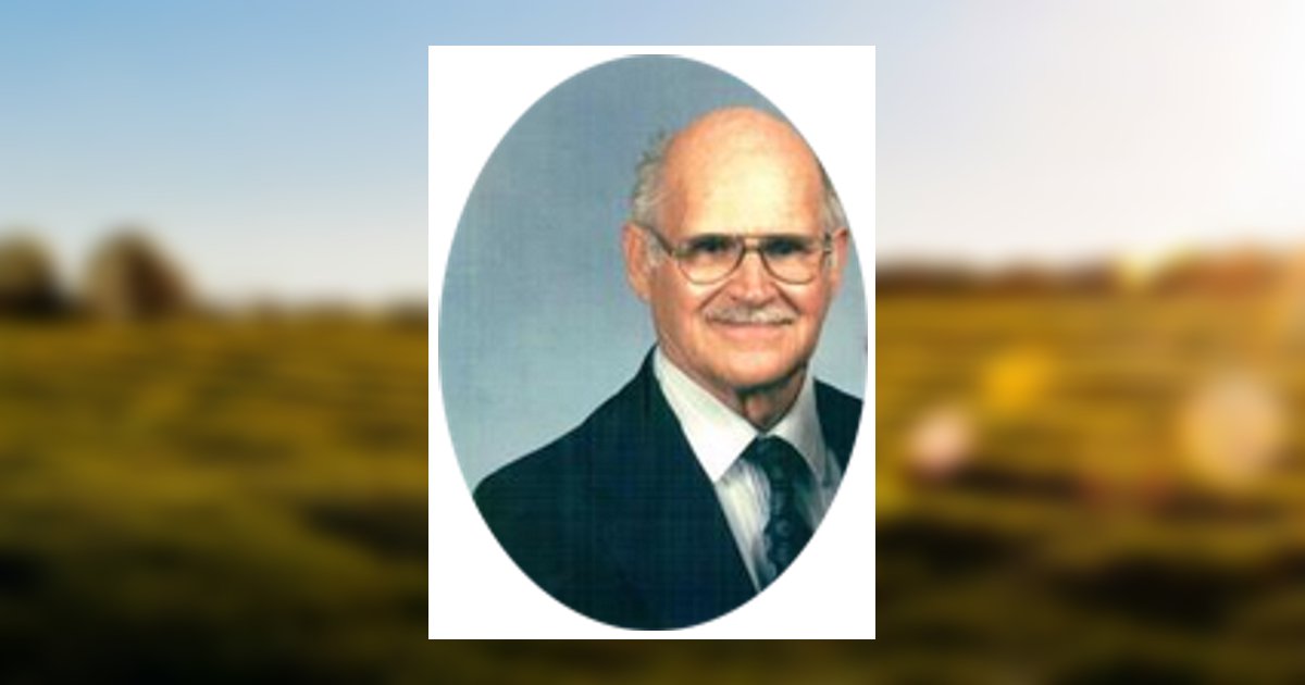 Albert Riddle Sr. Obituary March 20, 2012 - E. Alvin Small Funeral Home