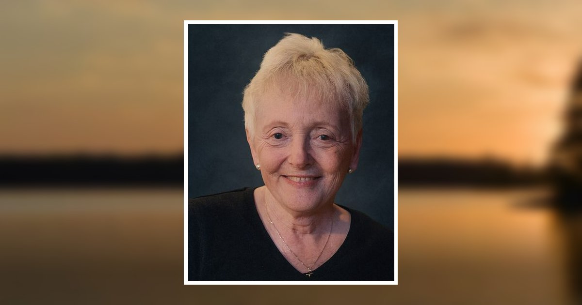 Karon A. Jones Obituary November 12, 2025 - Watson-Thomas Funeral Home