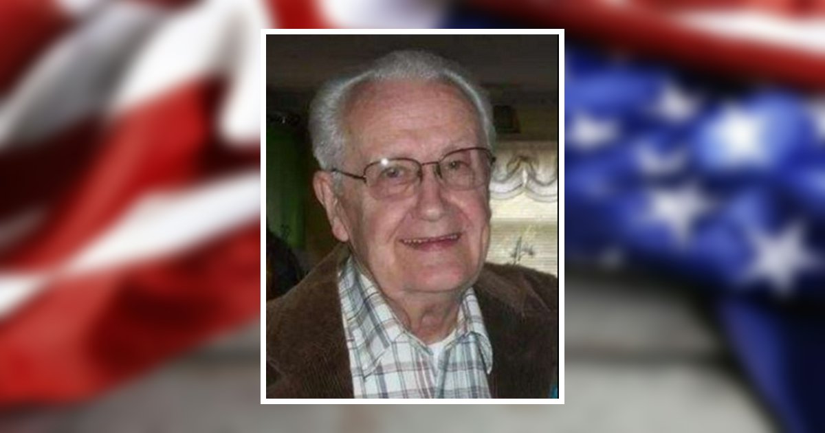 Charles "Chuck" Ray Boaz Obituary April 29, 2024 - West Family Funeral ...