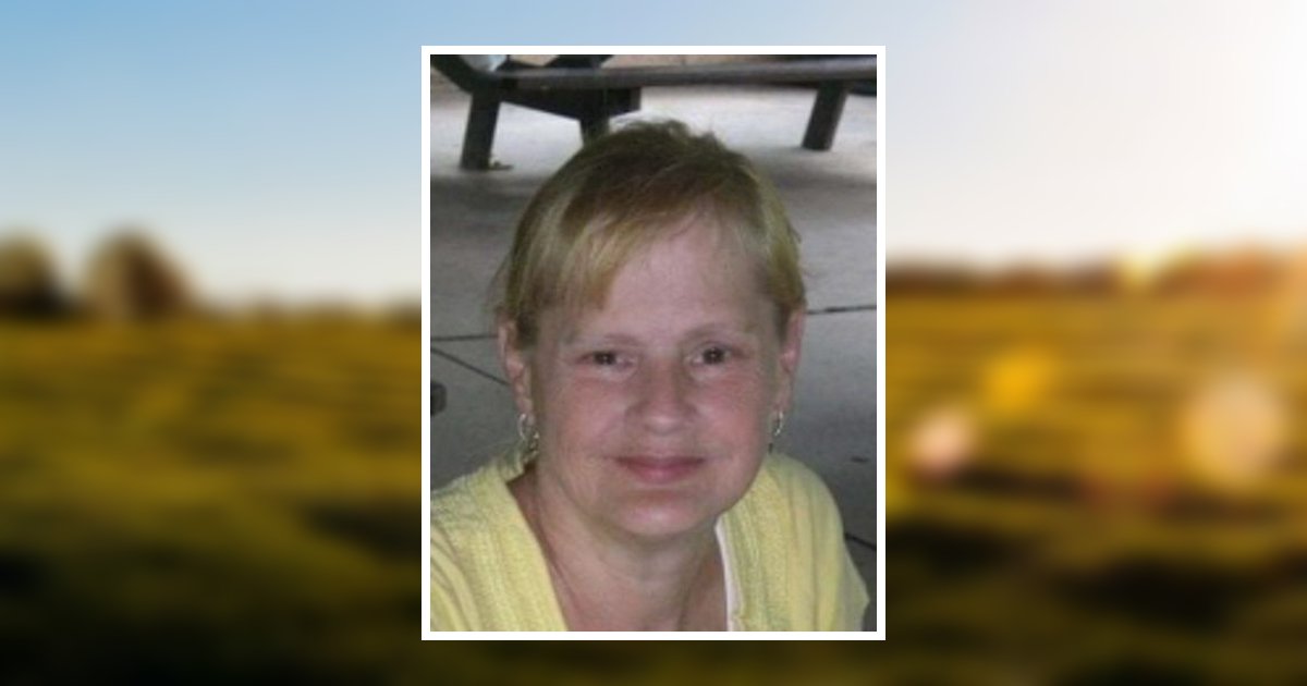 Kay Ellison Obituary March 9, 2022 - Kozij-Lazuta Funeral Home