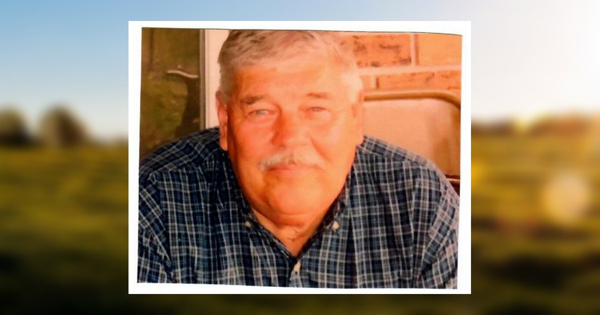Lee Daigle Obituary July 6, 2019 - Ardoin's Funeral Home - Eunice ...